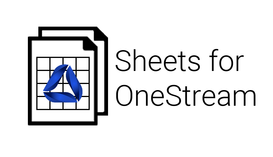 MindStream Software – Empowering Business Through Innovation